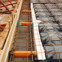 Understanding Radon Mitigation: Sub-Slab Depressurization